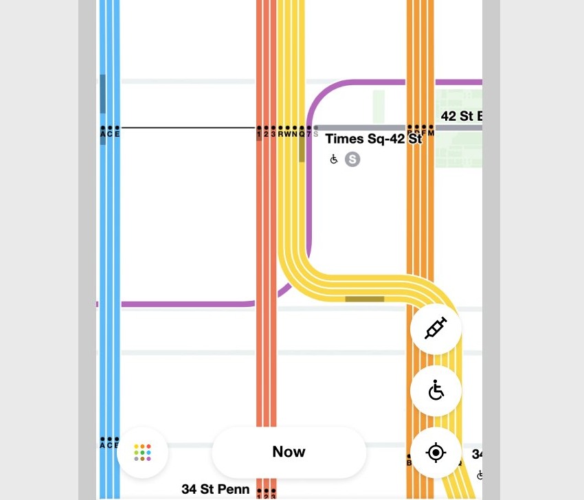 MTA Exam - Test Series - Exam Turf